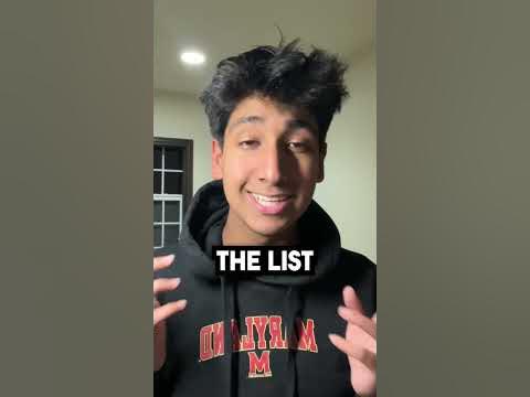 5 WORST PROGRAMMING LANGUAGES! - YouTube