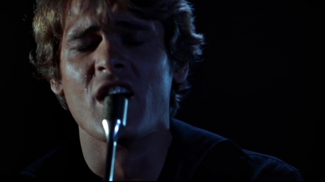 NEW 📀 Shape Of Things To Come - Max Frost & The Troopers {Stereo} 1968 ...