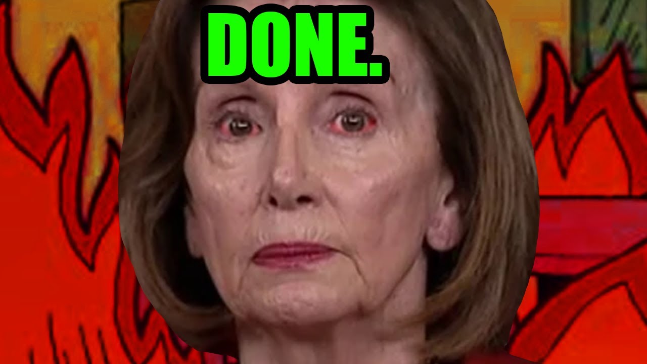 Things Just Got Real. - YouTube