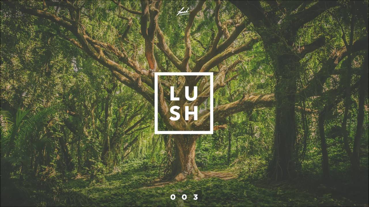 ADMB - Bag Lady (feat. Joon Jukx) - YouTube