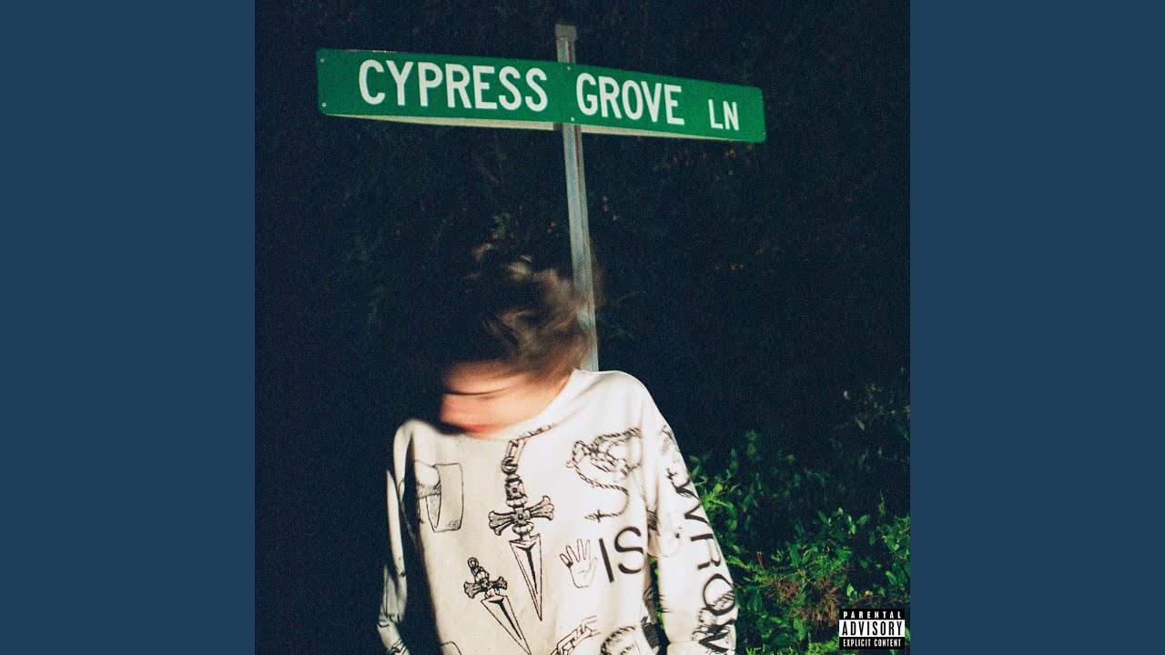 eyesore - YouTube Music