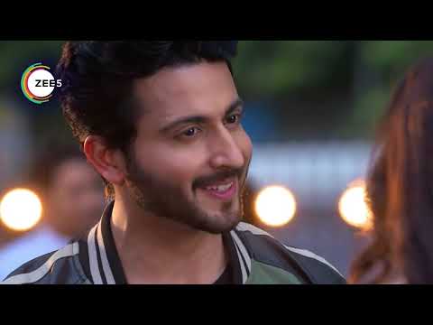 Kundali Bhagya | Ep - 8 | Webisode | Zee TV