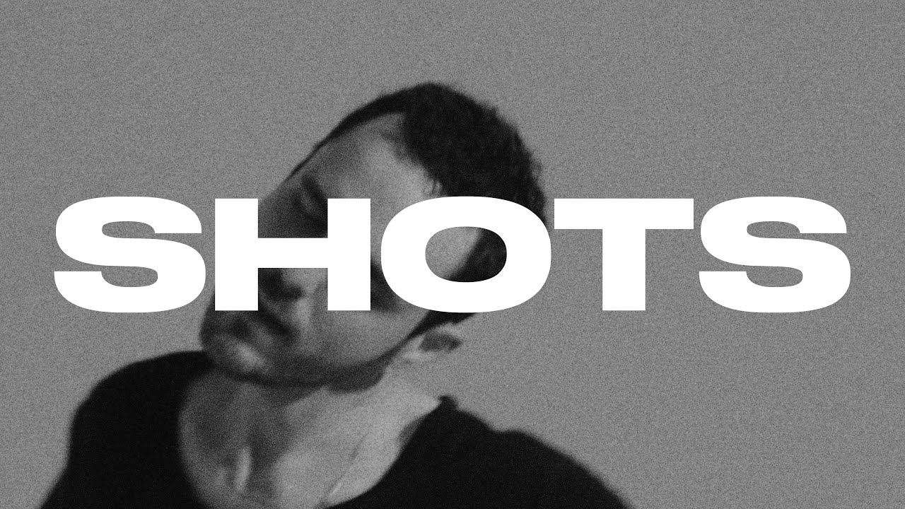 Kodos - Shots (Official Music Video) - YouTube