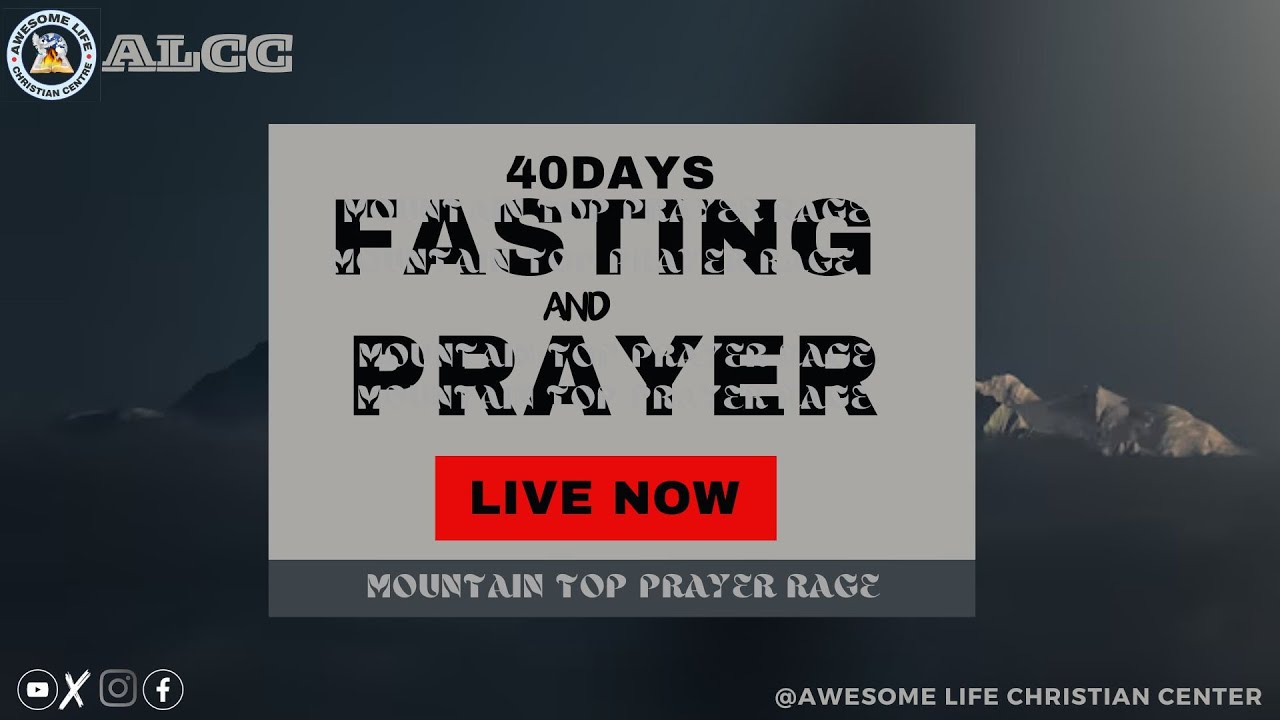 Stop Doubting And Start Believing [Part 2] || Apostle Daniel E. Peters - YouTube