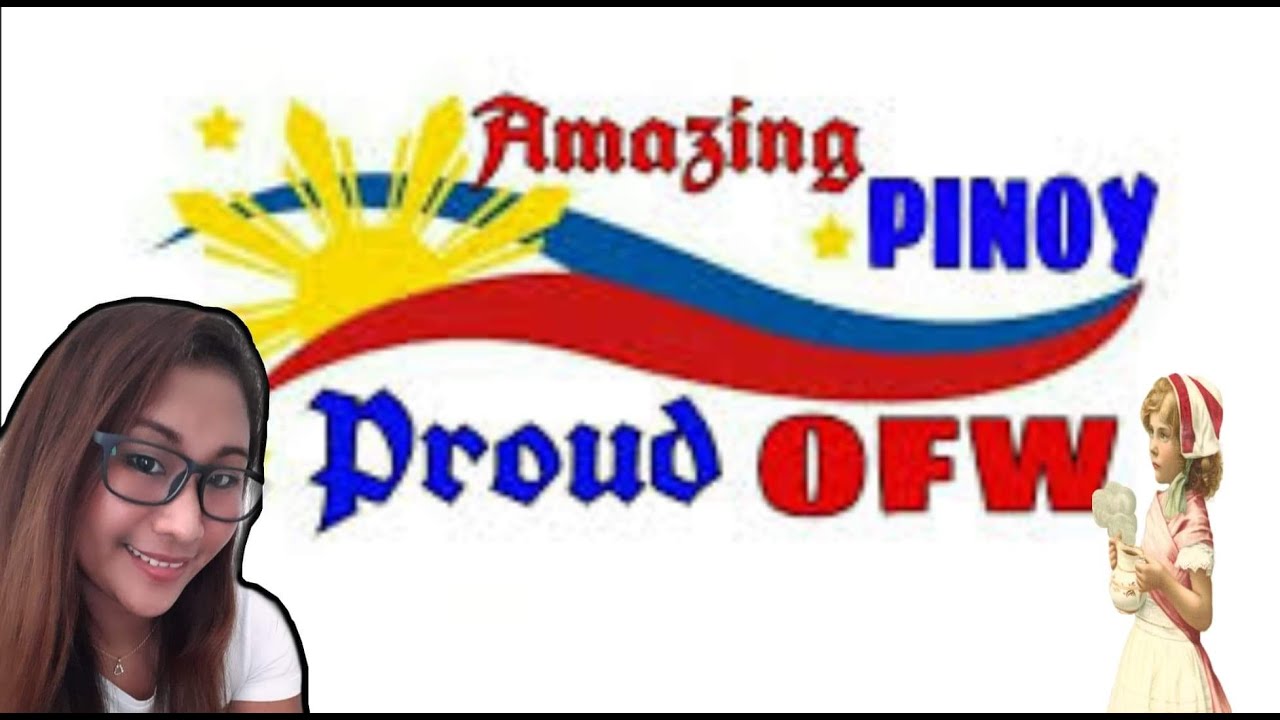 OFW Story - YouTube