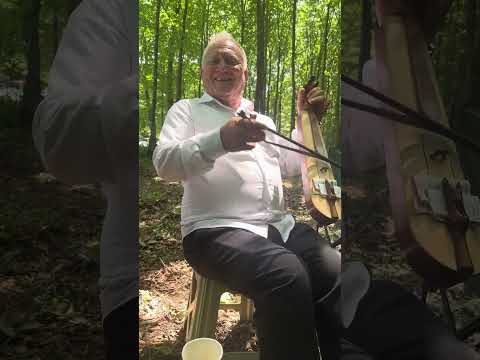 Hamit Çiçek kemence muhabbet Düzce gümüşova