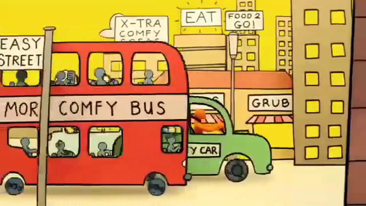 Change4Life - YouTube