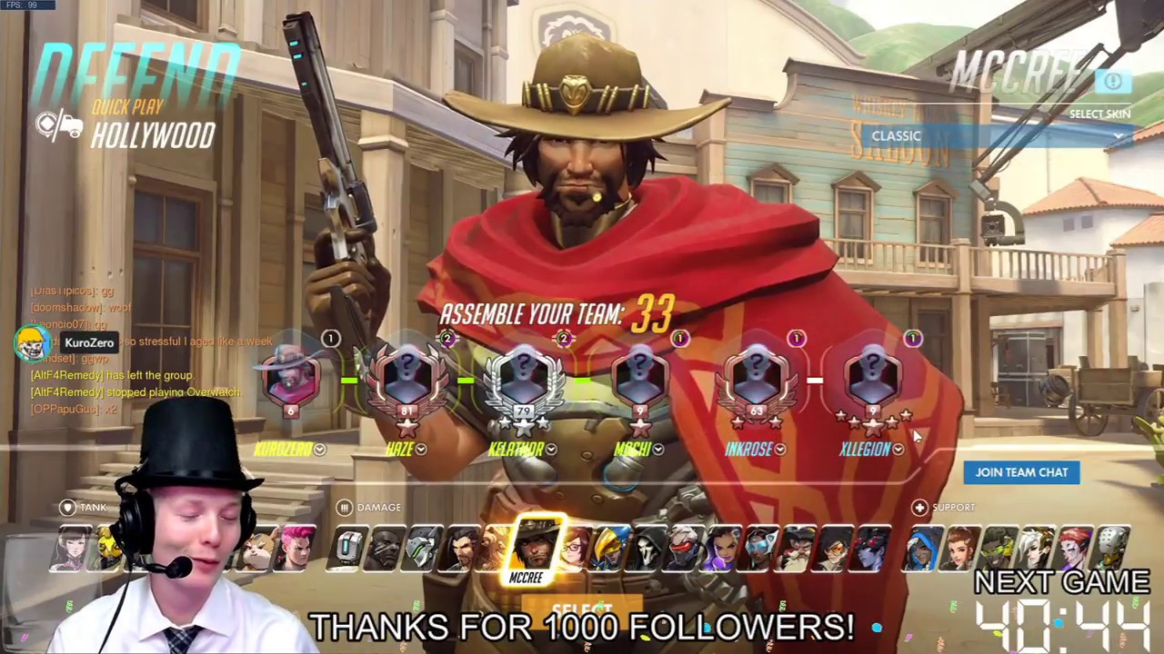 1000 Follower Special! Playing the games you asked for! Part 3 - YouTube