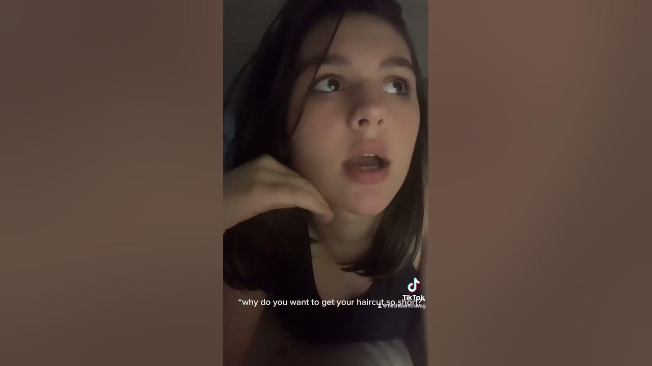 Pov Gay Youtube