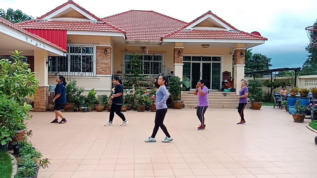 18/08/2561 - YouTube