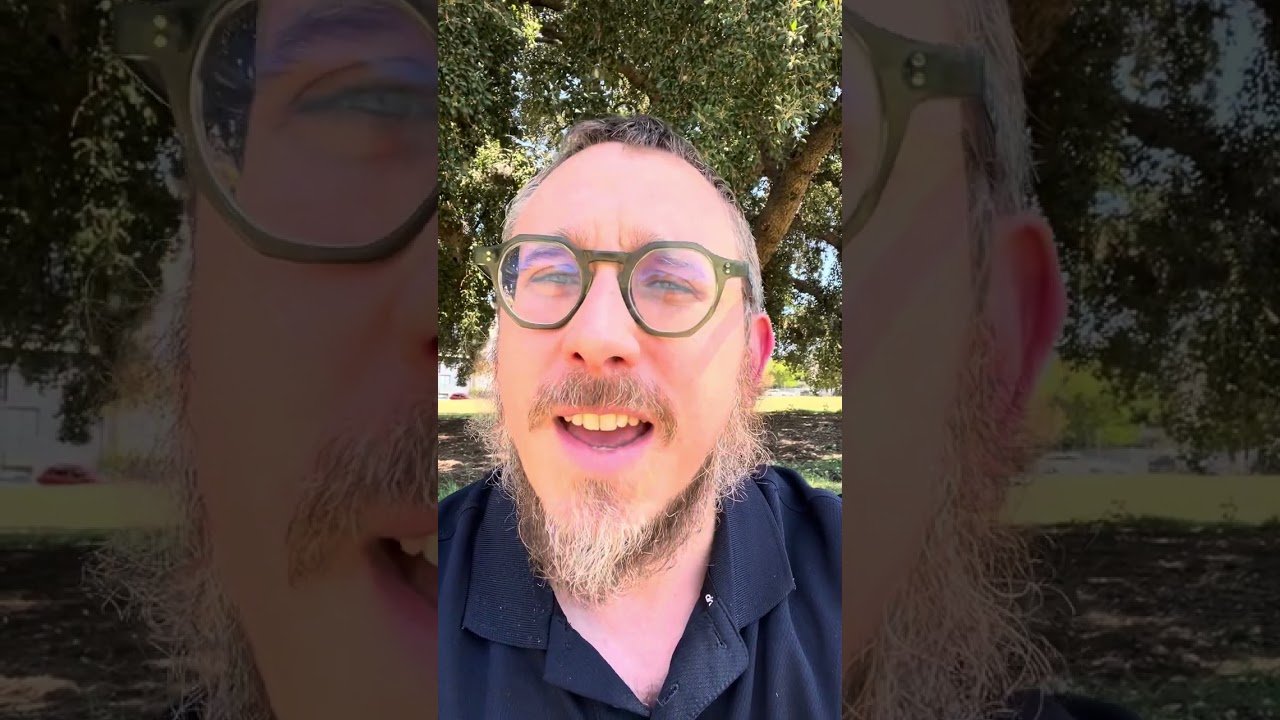 Home - Central Shule Caulfield South