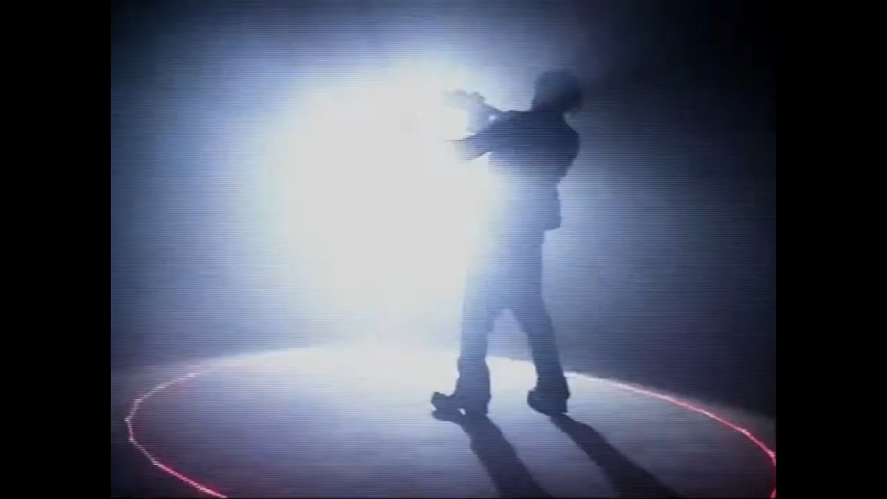 ken carson mix - ''The Xperiment'' (unreleased) - YouTube
