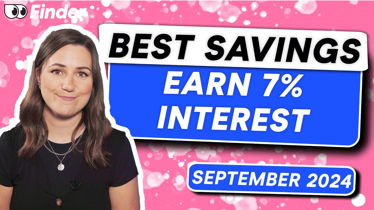 Best savings UK | Bank switch deals, top savings rates and student ...