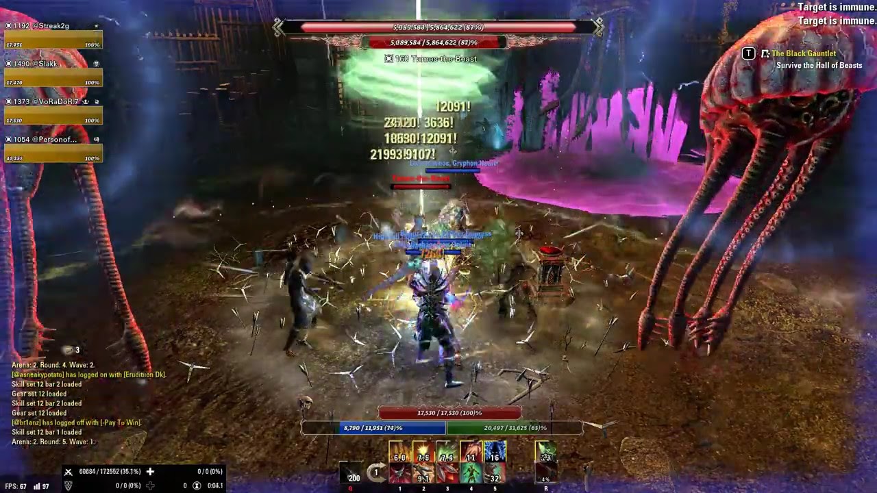 31s R2 Boss vBRP - YouTube