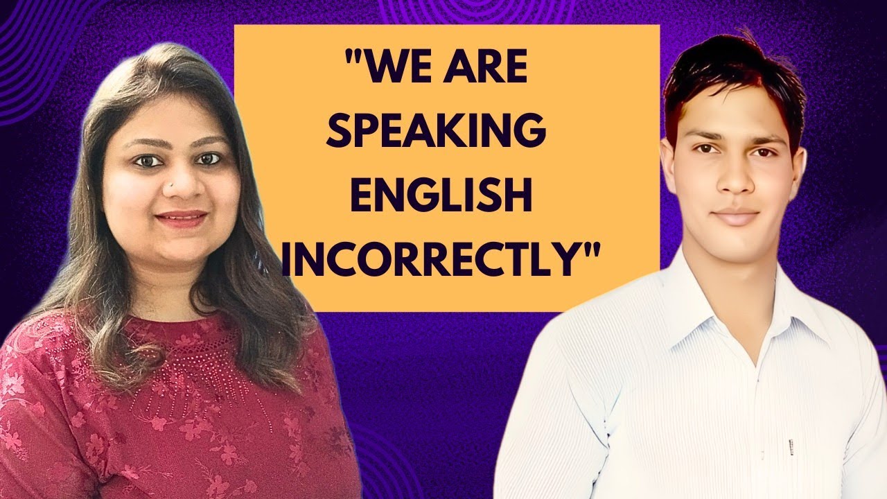 How to master the Pronunciation | Speak English like a Pro | Surbhi ...