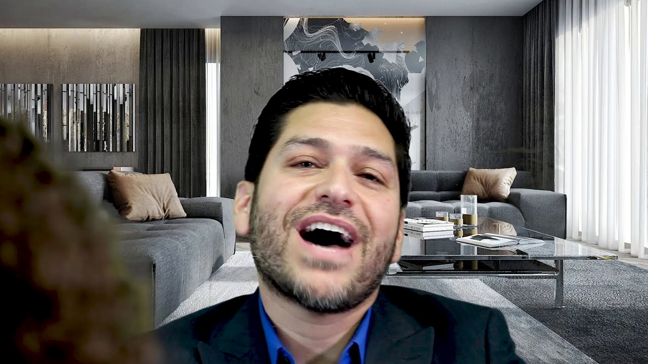 The Birthing of a Book Baby - YouTube