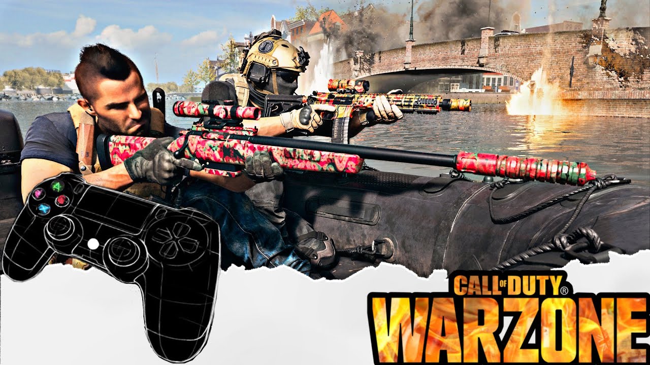 Rebirth BELT TO A** [Vol.24] DUB - YouTube