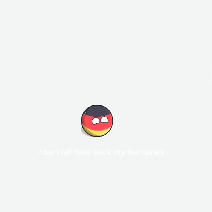 WW3 Countryballs Part 1 #history #countryball #shorts - YouTube