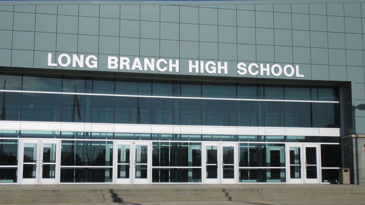 LBHS Student Message 8/25/20 - YouTube