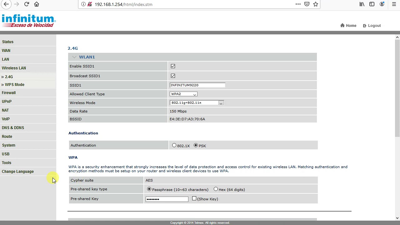 learning how to debug infinitum or how the router works - YouTube