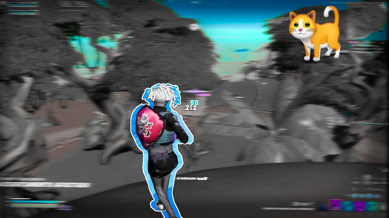 Felina 🐈 - YouTube