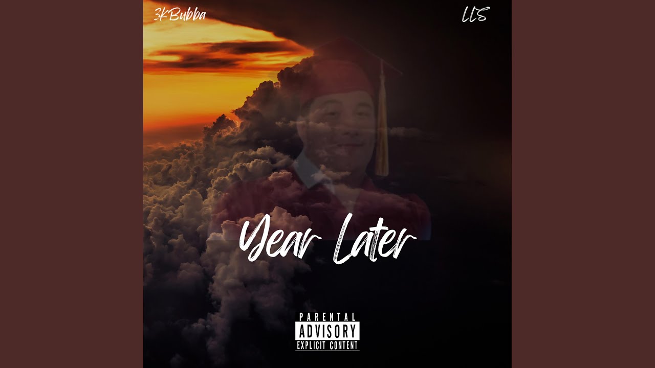 Year Later - YouTube