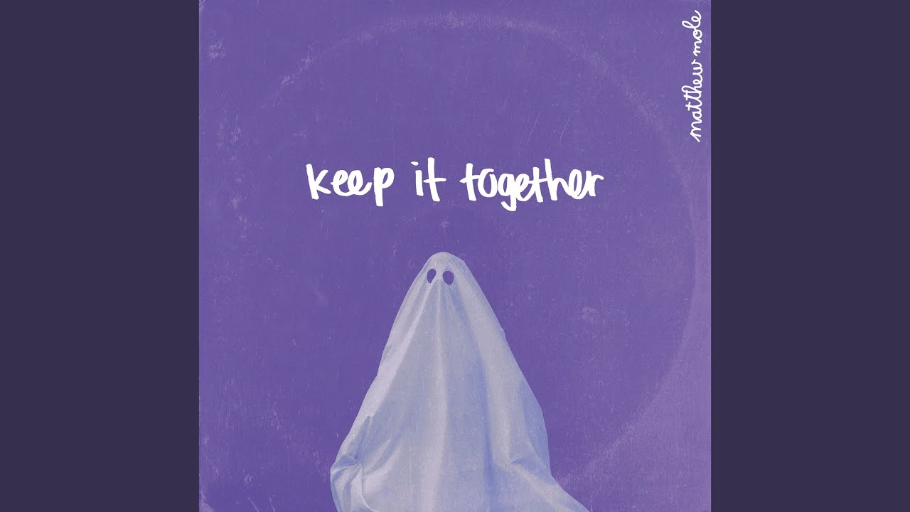 Keep It Together (Alternative Version) - YouTube Music