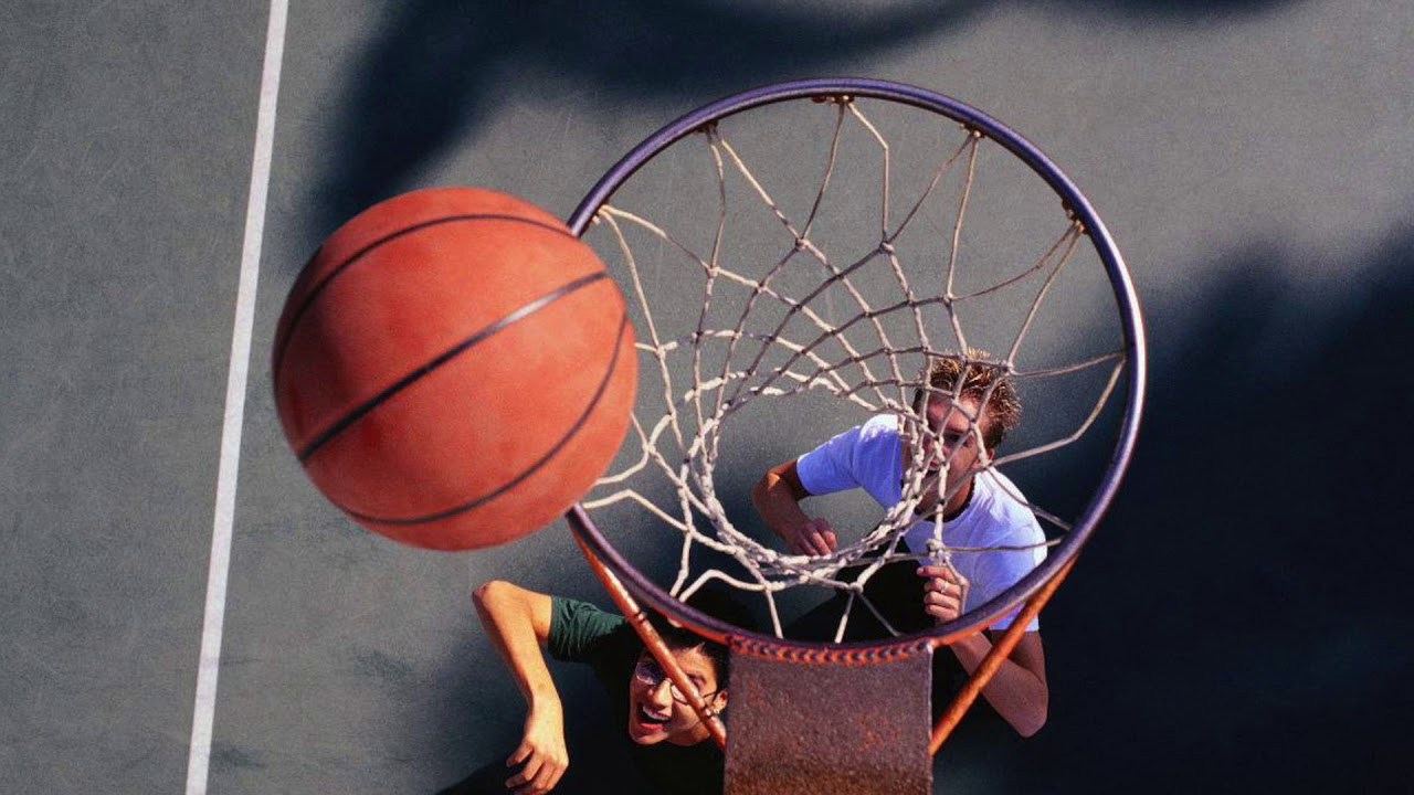 SADIA BOOK TRAILER - YouTube