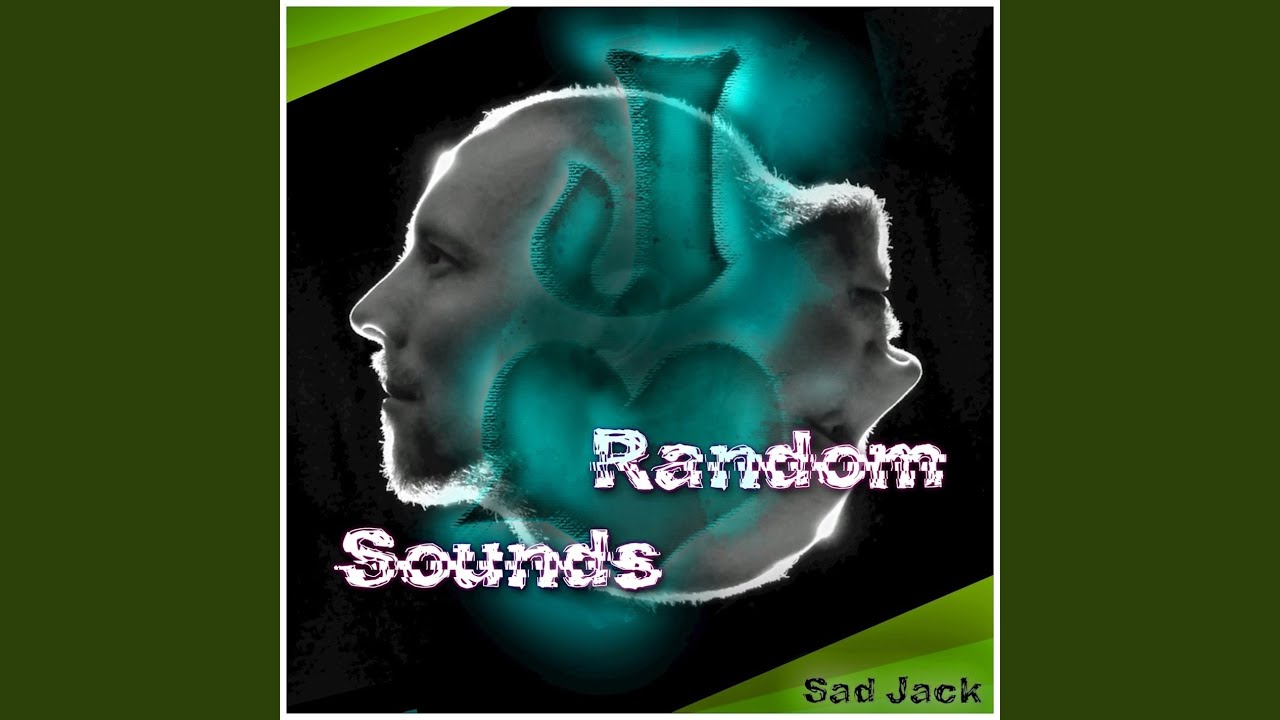 Random sounds - YouTube