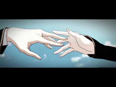 crystal castles songs//playlist - YouTube