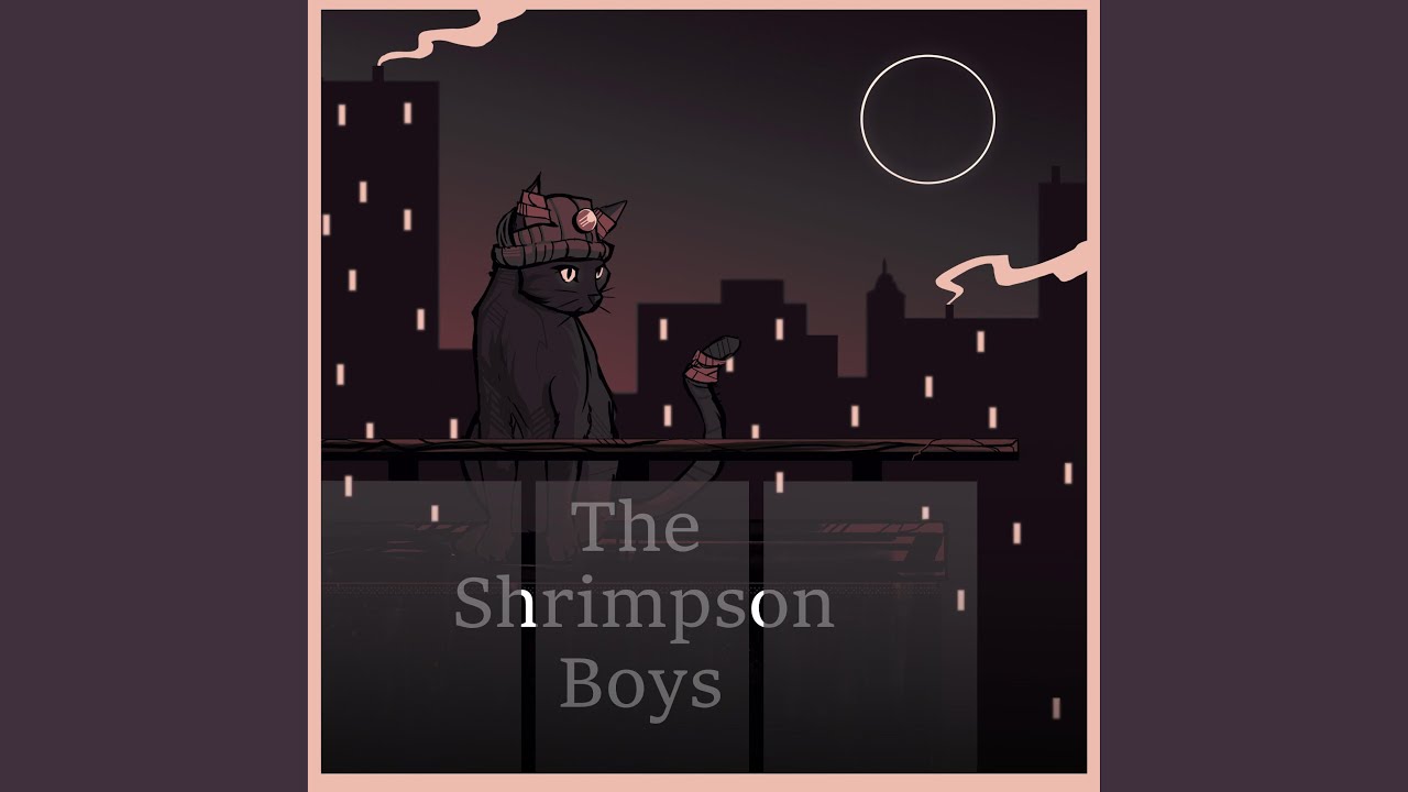 Content Cop - YouTube Music