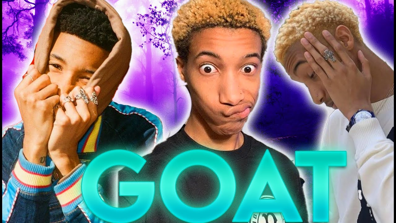 AUTUMN TOP 5 BEST SONGS EVER (BETTER THAN YOUR FAVORITE RAPPER) - YouTube