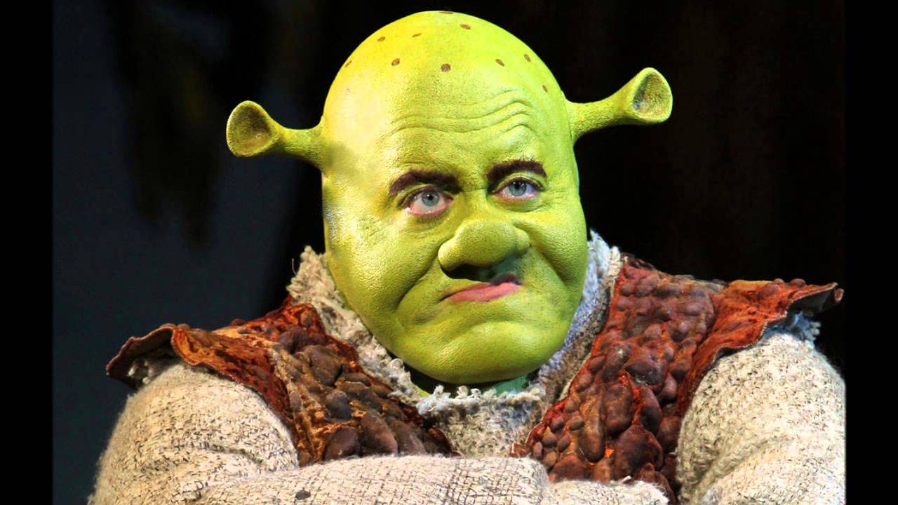 WHERE THE HOOD AT? - YouTube