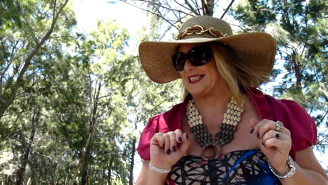 Trailer náufragos - YouTube