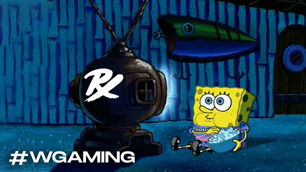 watch party prx vs ge | #valorantindonesia #valorantlive #vctwatchparty ...