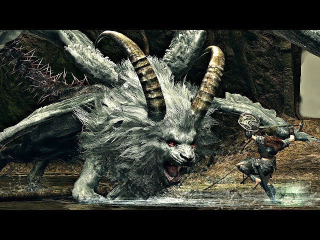 Guardian Soul Ds1 Dragon Shrine – Lokey Lore