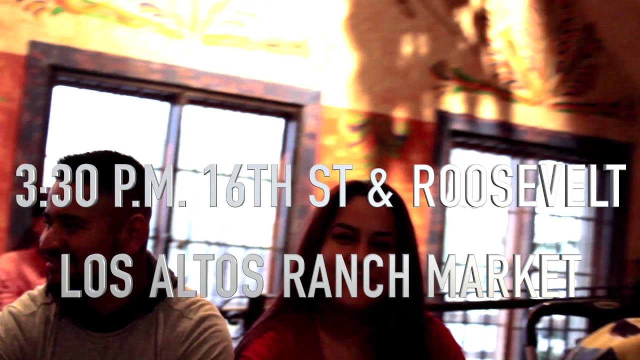 2016 Lucha Libre Voz commercial - YouTube