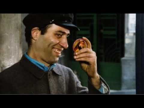 Ferat Üngür Yandı Ha Yandı Kemal Sunal'ın Anısına