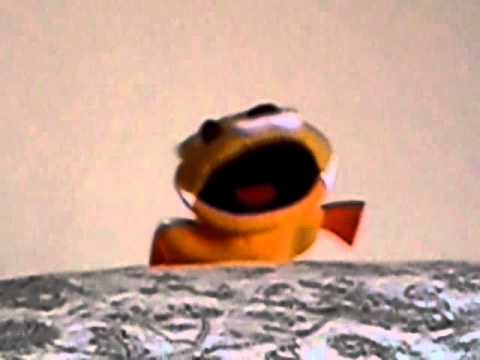 LEONCIO EL LEON MAS BUENMOZO.3gp - YouTube