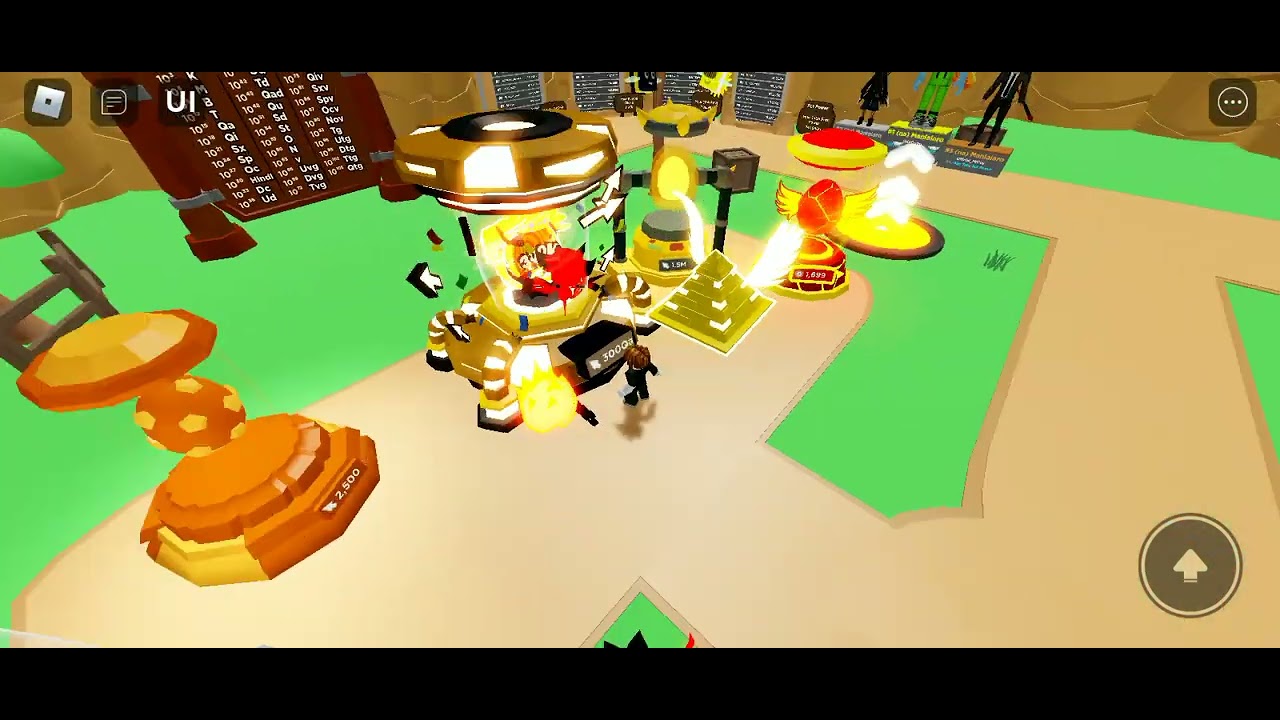 Lesss Gooo Moments: - YouTube