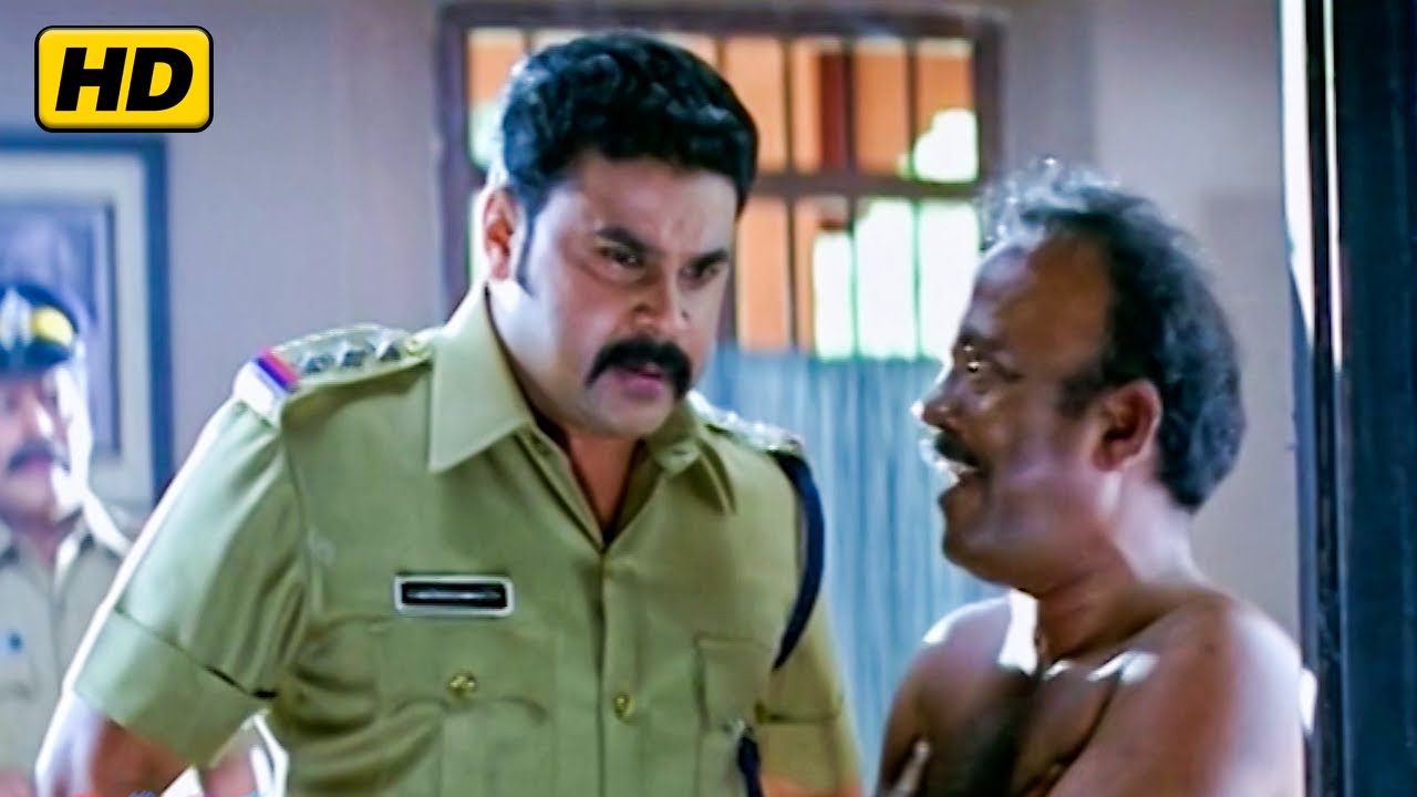 चोरी करना एक कला है | HINDI COMEDY SCENES | SOUTH INDIAN MOVIE SCENE IN ...