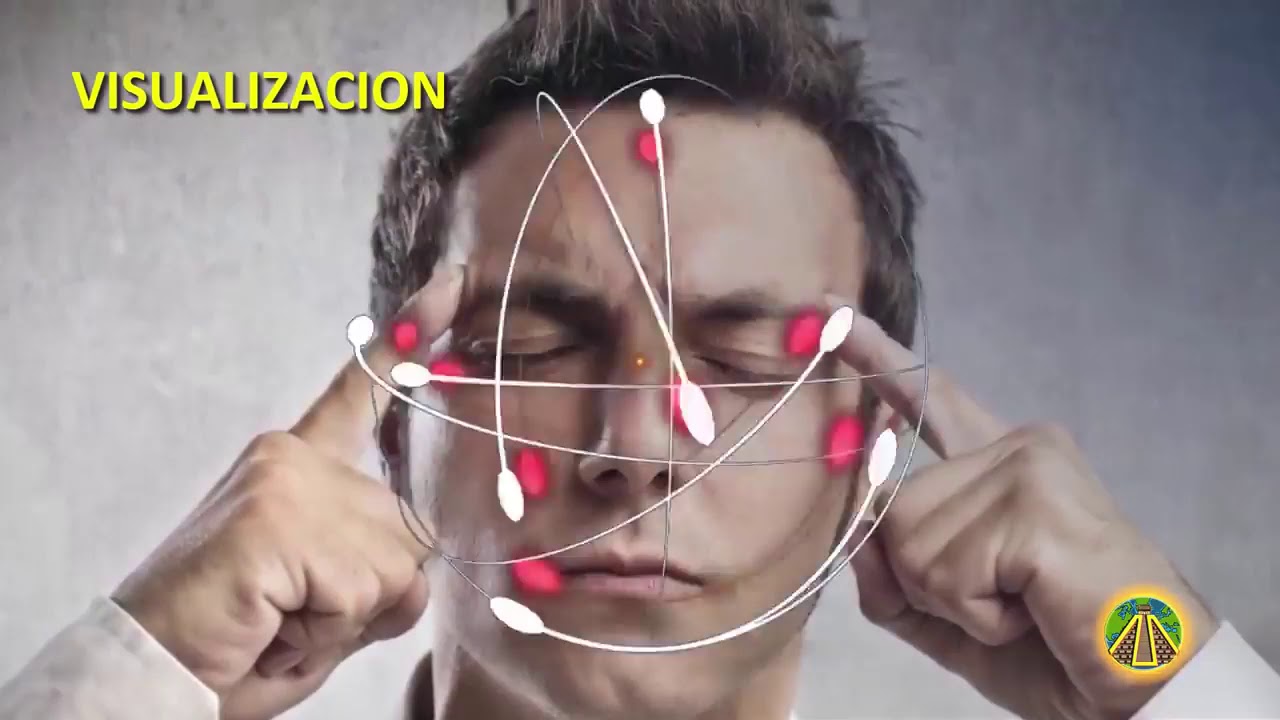 Descubre el gran secreto para elevar la vibración “Isis Alada” - YouTube