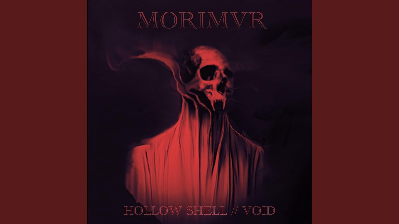 Hollow Shell - YouTube