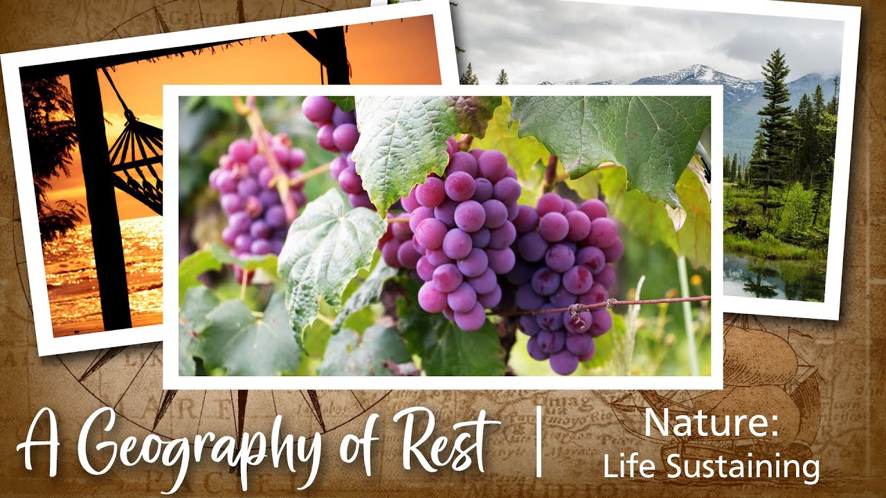 Geist Christian Church (Promise Road) – June 16, 2024 - YouTube