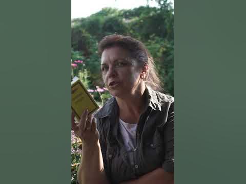 Горчичный порошок от садовых вредителей ☘ Рецепт рабочего раствора ...