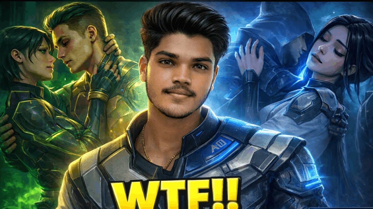 FAAAAAAHHH GAMEPLAY || CAN I ESCAPE SILVER TODAY? 😭 ️ PLAT RANK PUSH ...
