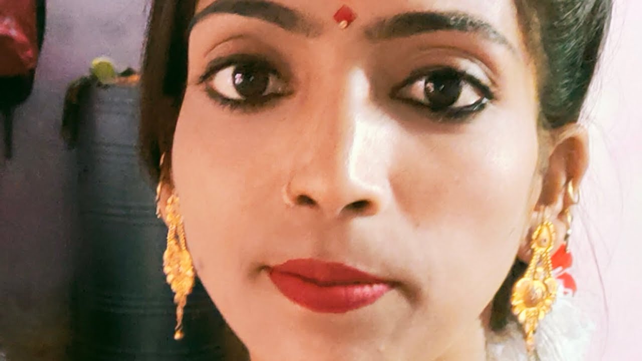 Abhi actor vlogs is live! - YouTube