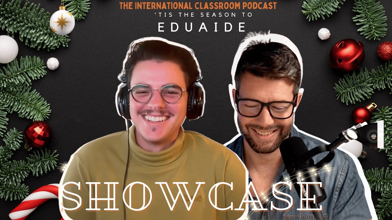 Transforming Lesson Planning with EduAid AI: An Evidence-Based Teaching ...