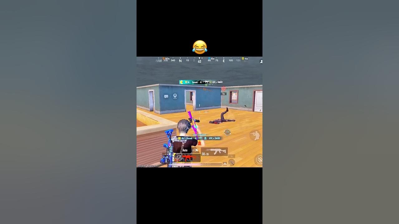 🔥1v2🔥 pubg/ Bgmi/ #foryou pubgmobile #bgmi #ipad5thgeneration #m2ipadpro #battleroyalegame #pubg ...