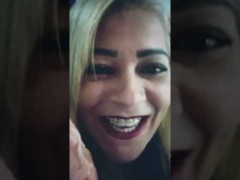 vamos ver gente se eu consegui destroncar a galinha